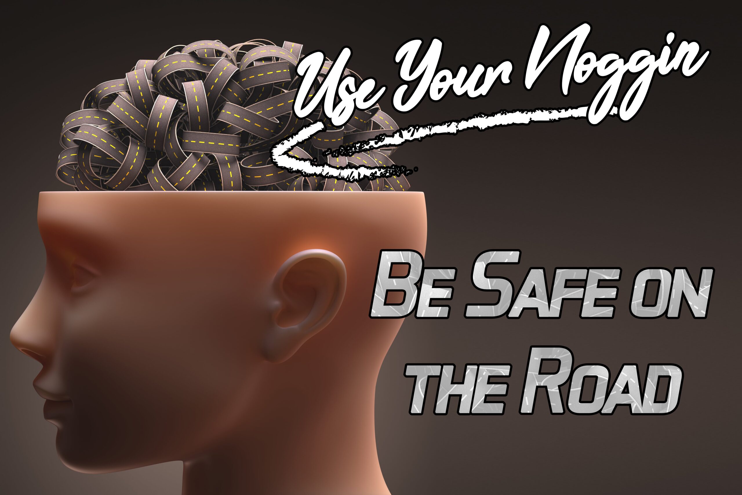 Be Safe on the Road – ICA Agency Alliance, Inc.