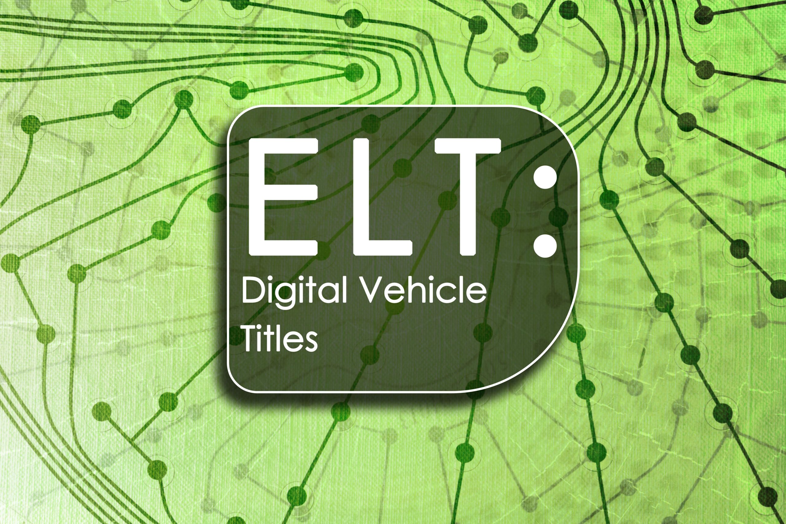 ELT Digital Vehicle Titles ICA Agency Alliance Inc elt-digital-vehicle-titles-ica-agency-alliance-inc