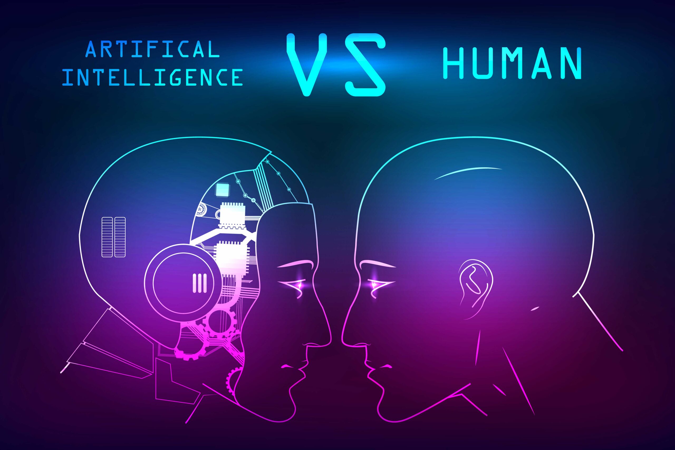 Brains Before Bots – ICA Agency Alliance, Inc.