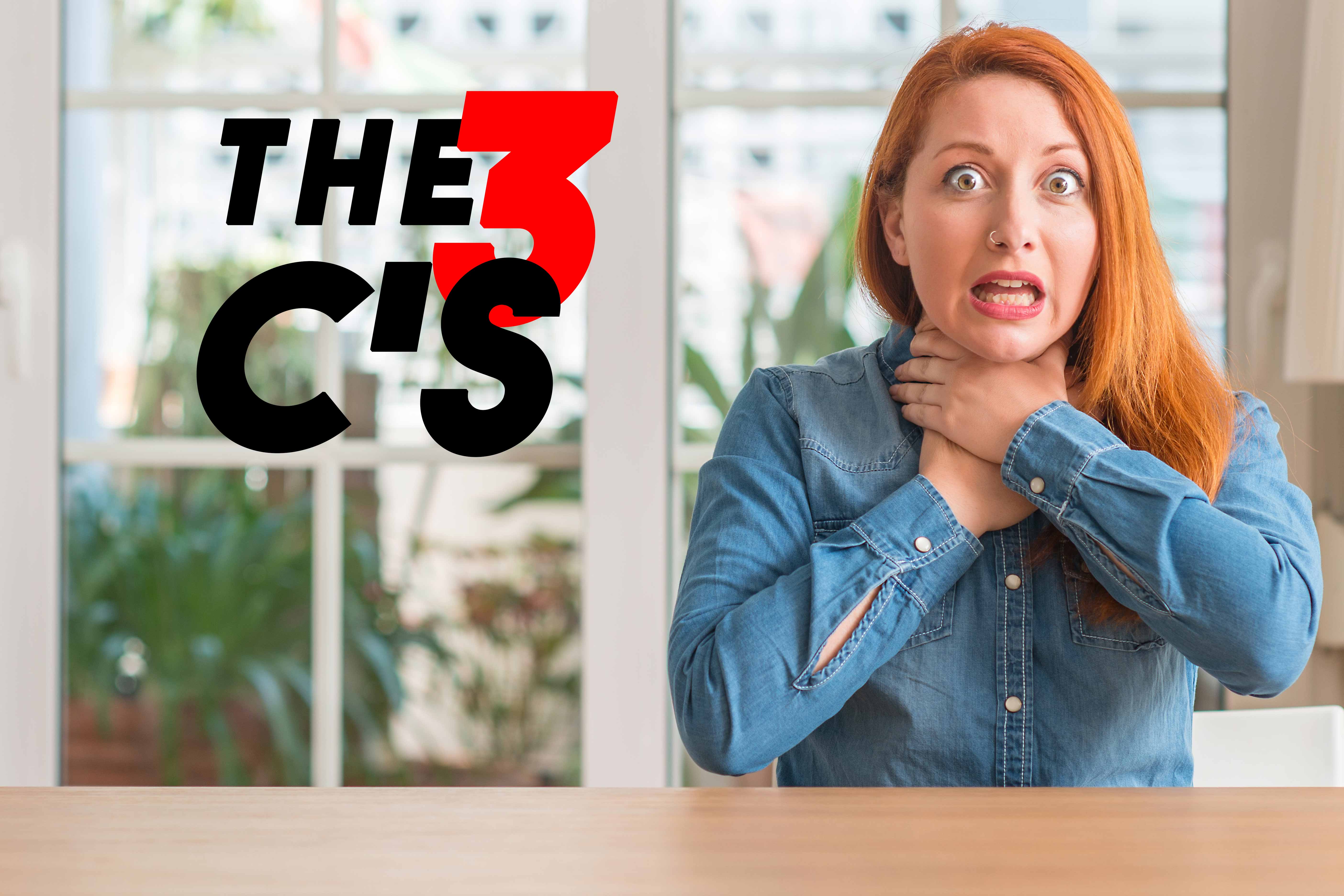 The Three C’s – ICA Agency Alliance, Inc.