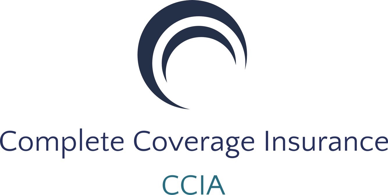 Personal & Commercial Insurance | Complete Coverage Insurance Agency