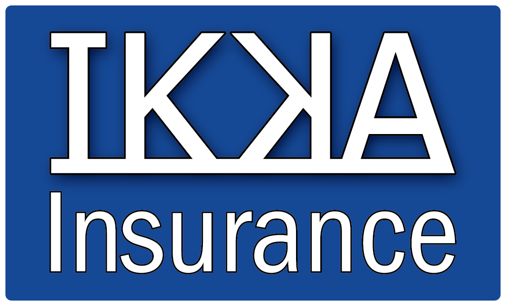 Insurance Solutions | IKKA Insurance LLC | CO