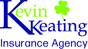 Insurance protection from a professional for your Auto, Home, Life, and ...