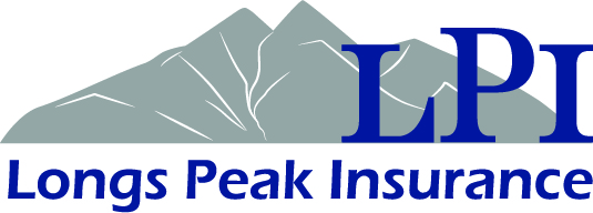 Insurance Solutions | Longs Peak Insurance LLC | AR,CO,NE,OK,LA