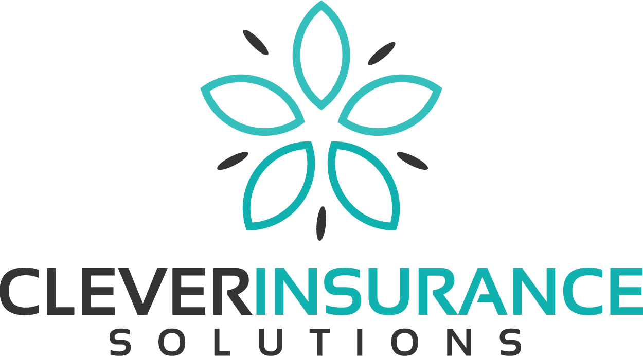 Insurance Solutions | Clever Insurance Solutions