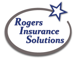 Insurance Solutions | Rogers Insurance Solutions