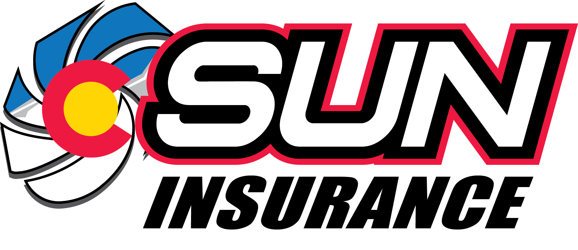 Insurance Services | Sun Powersports Operating Company, LLC | CO